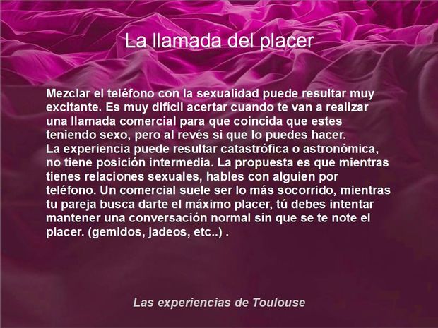 Idea 19 Más En Las Experiencias De Toulouse Touluose