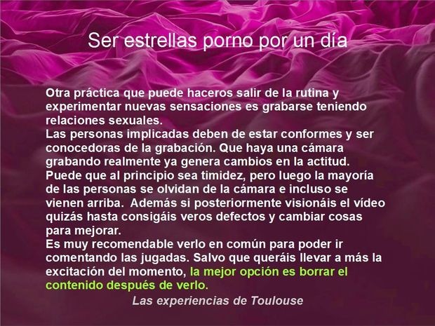 Idea 35 Más En Las Experiencias De Toulouse Touluose