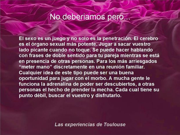 Idea 41 Más En Las Experiencias De Toulouse Touluose