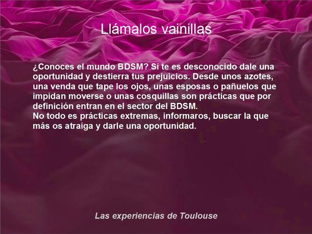 Idea 55 Más En Las Experiencias De Toulouse Touluose