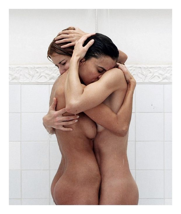 Lesbian Shower Lastavailableusername