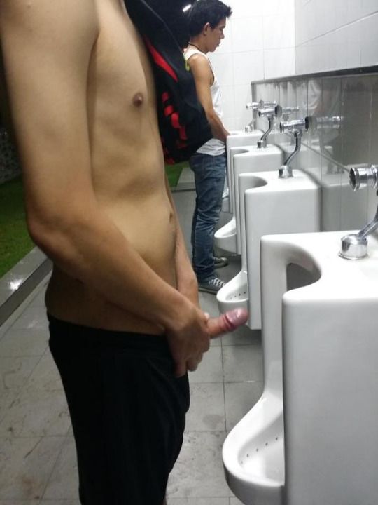 Hard Zlatimer