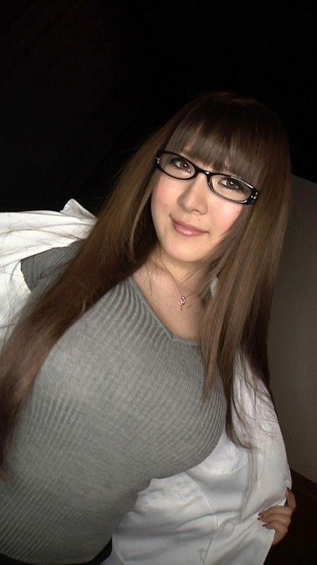 Momoka Nishina - UltraFilthy