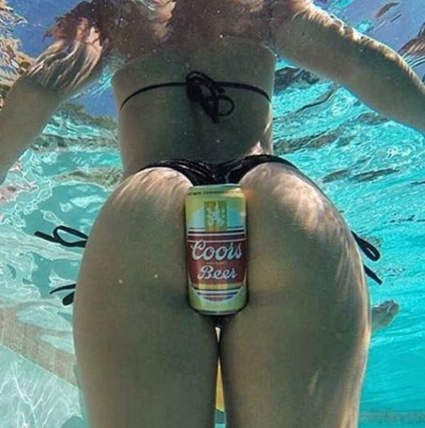 First I Drink My Beer Then I Smash That Ass Procrastibator