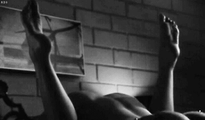 Milf Erotic S