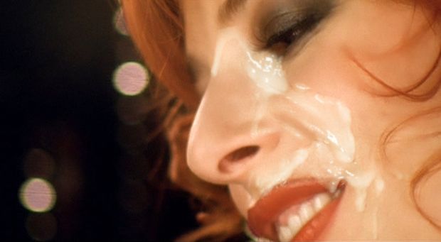 Mylene Farmer Sergmf