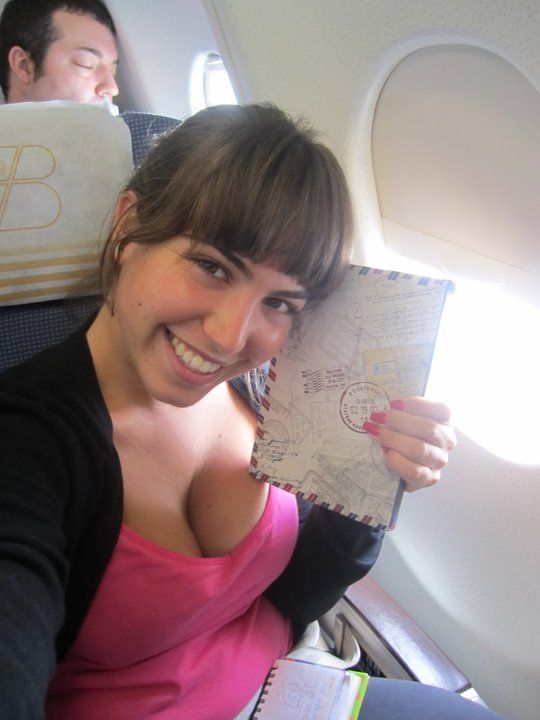 Plane Prntrst2