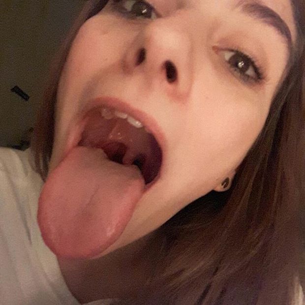 Uvula Aspeckhater69