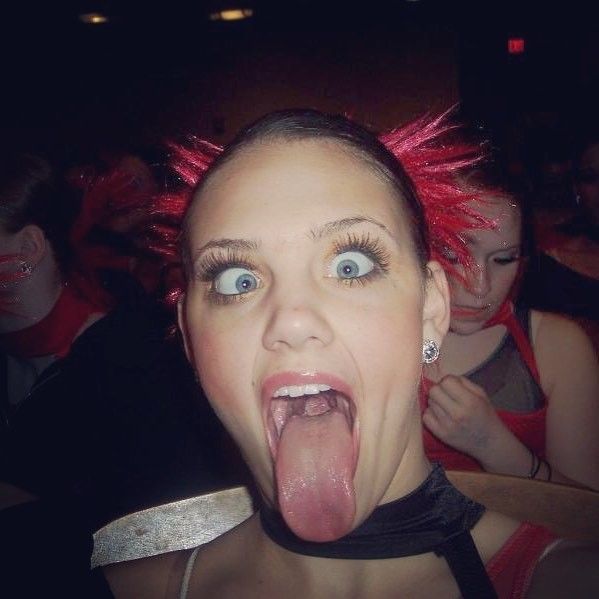 Uvula Aspeckhater69