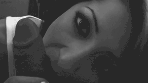 S Pornos Pov Licking