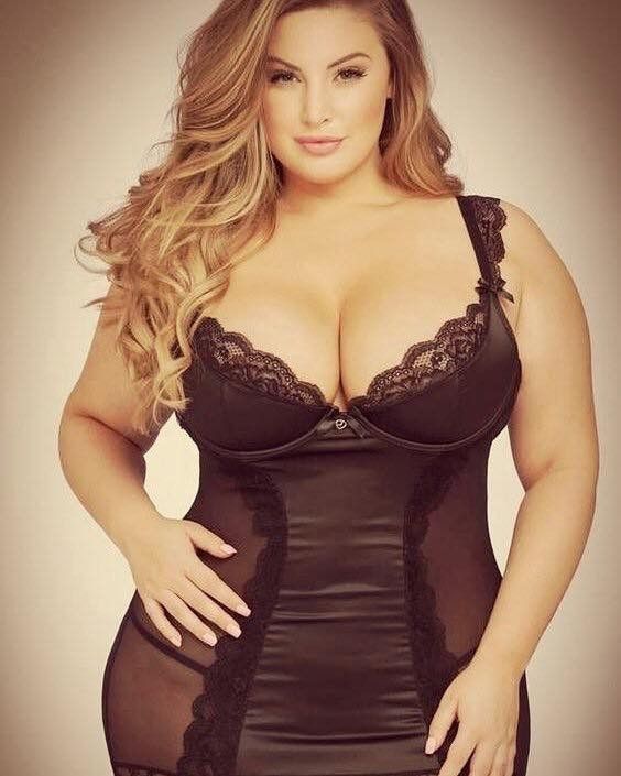 Pornowar Bbw And Beautiful Pin 56549141