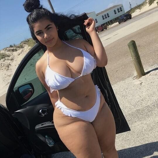 Pornowar Bbw And Beautiful Pin 56549335