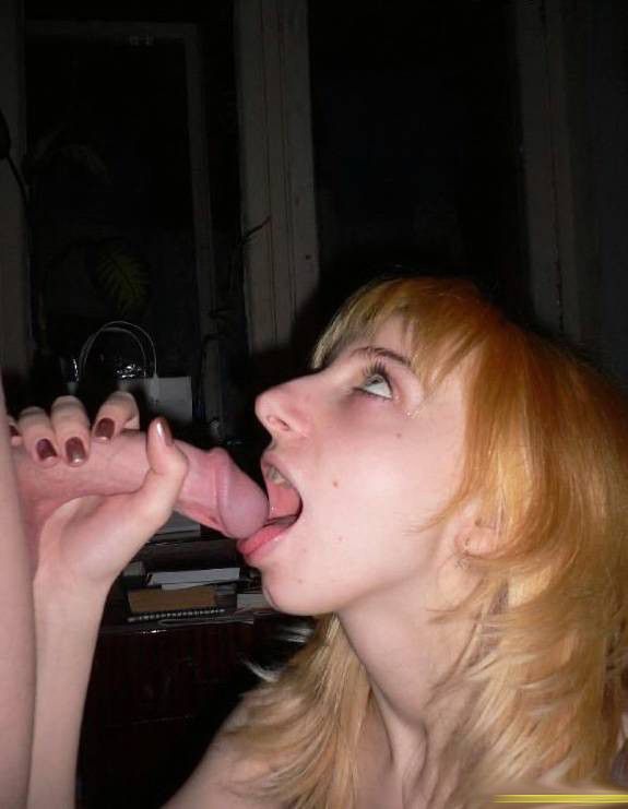 Blow Job Niteowlcafe