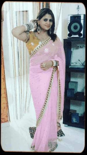 Sapnaand S