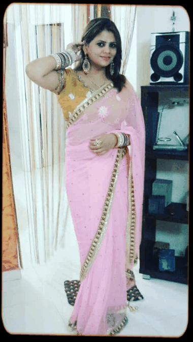 Sapna Amsihra52