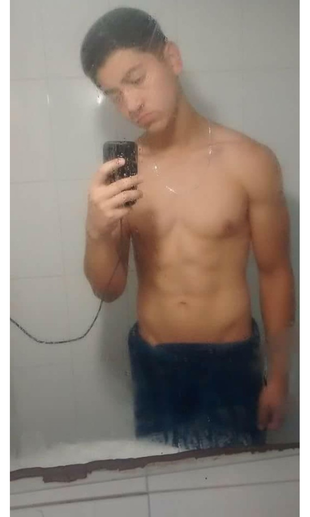 Jabenbnn Flaitecitos Pin 56560992
