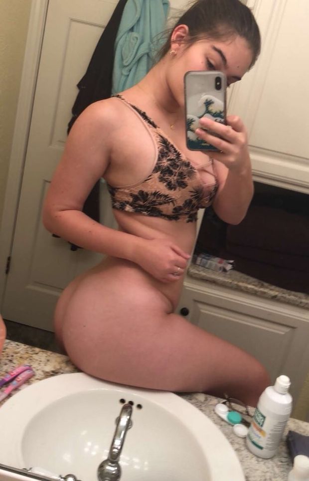 Fotos Eshorademutar