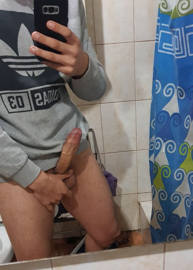 Jabenbnn Chilenos Pin 56593932