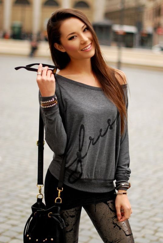 Jessica Ricks Flyer