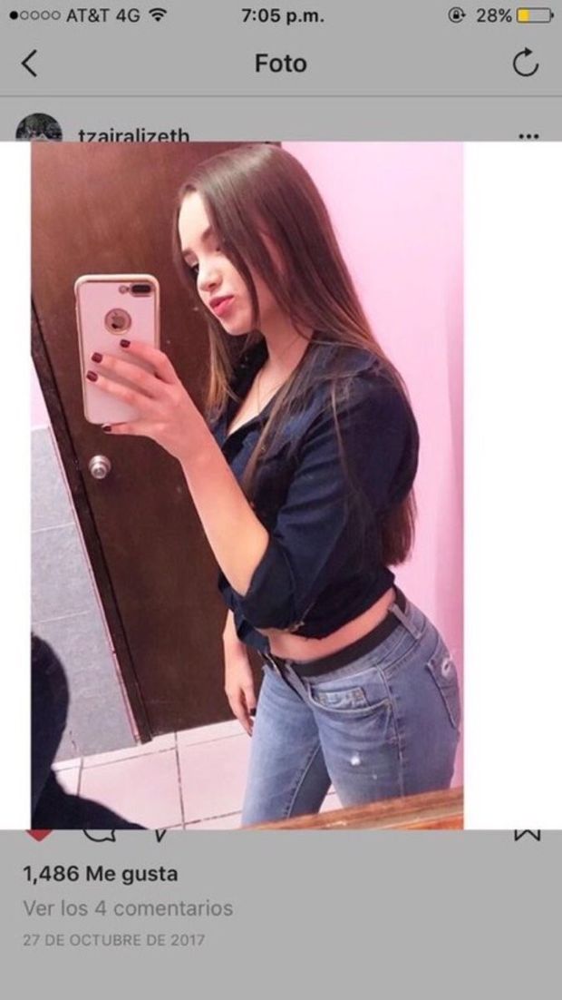 Mucho Menos Eshorademutar 