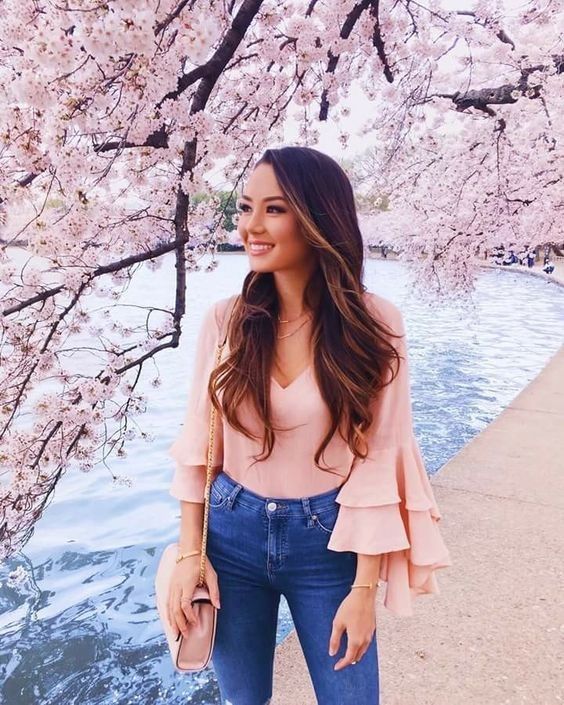 Jessica Ricks Flyer