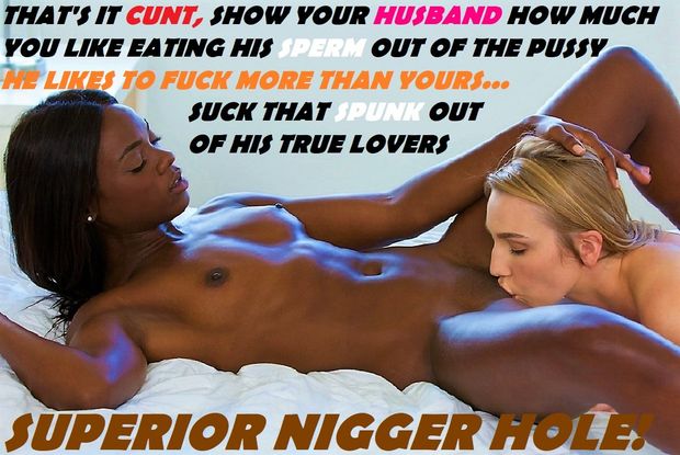 Blackshot Reverse Cuckold Pin 56658582