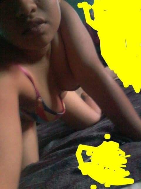 Sin Pijama Pornoso