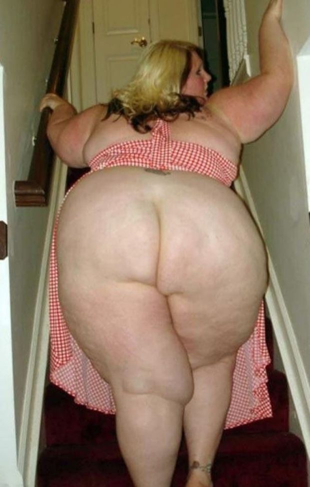 More Cushin For The Pushin Beefy 11 Inch Cock