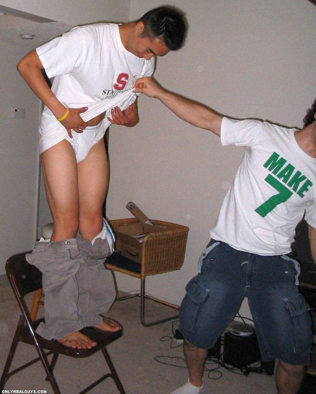 Love Tighty Whities Onlyrealguys