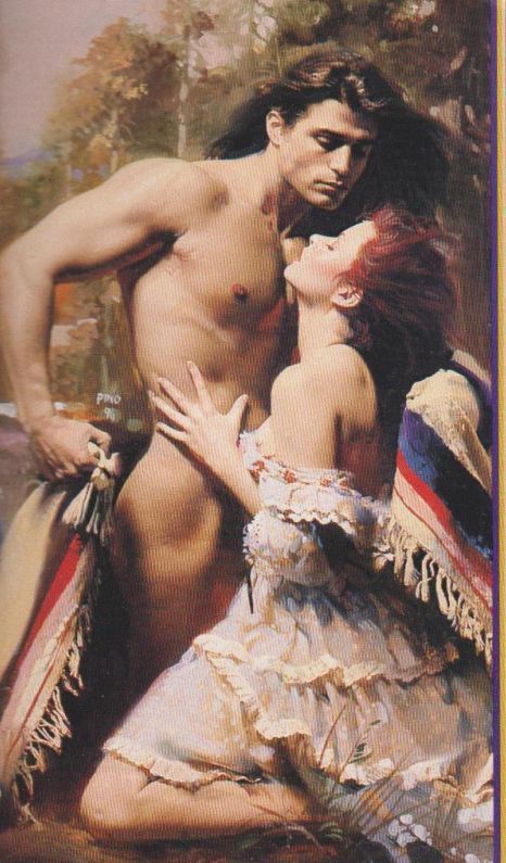 Cfnm Romance Novel Cover Art Kcstrip
