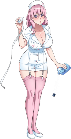 Imagens Yandere Simulator