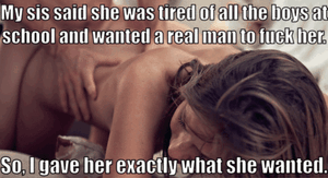 Fucking Sis S