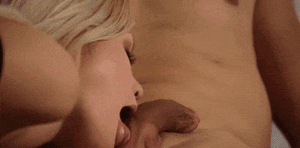 Riley Steele S