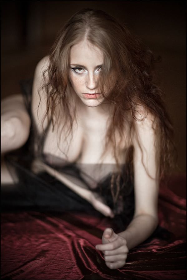 Ameliya Noita Tuhilin