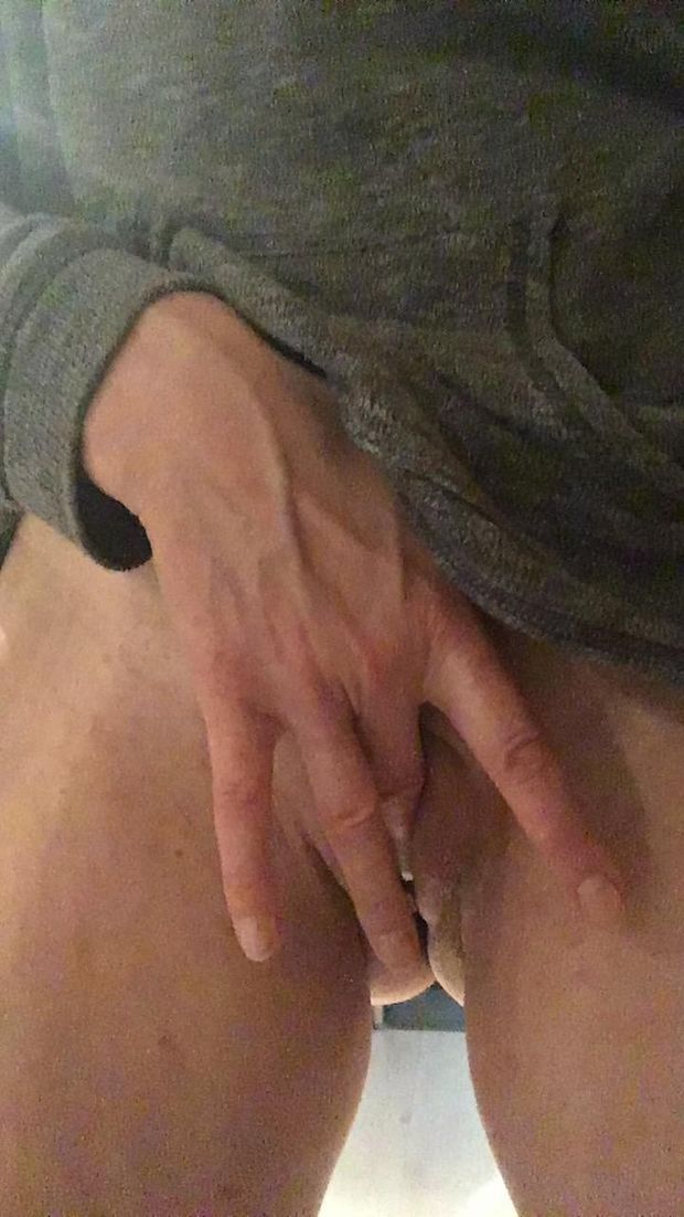 Zan Polish Slut Szwarzer