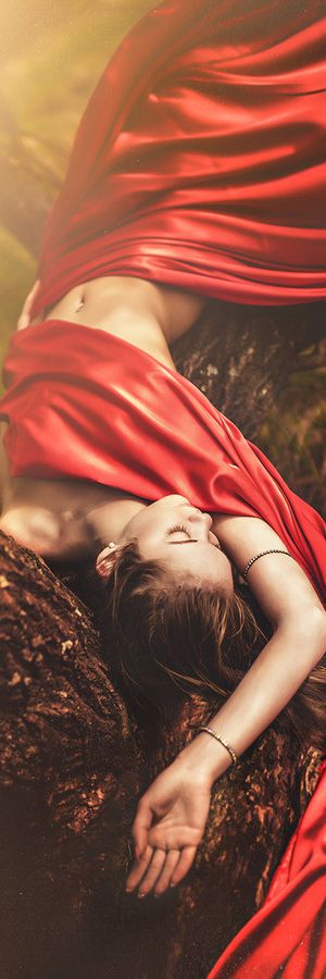 Bookmark Pics