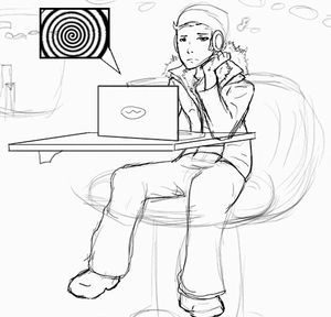 Sissy Hypno S