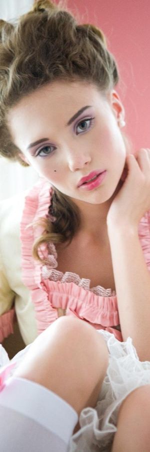 Bookmark Pics