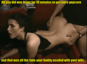 Caption Public S Sex