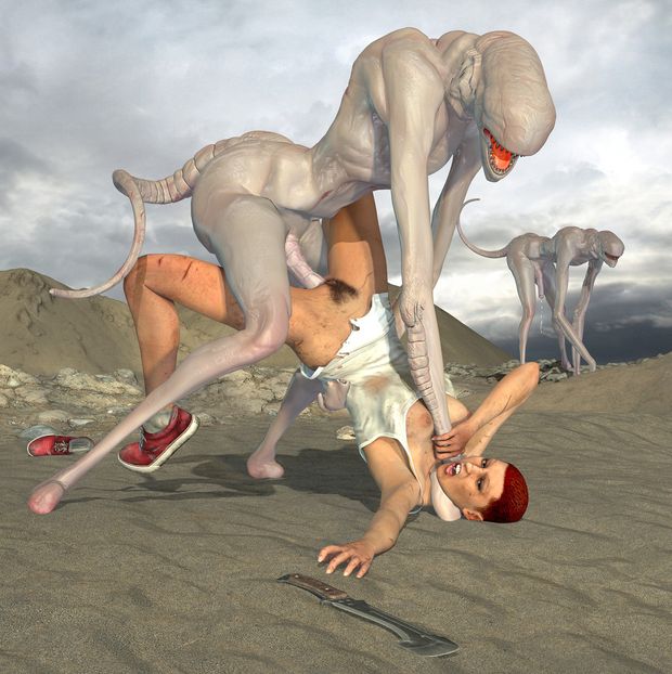 Image From Horde By Plymouth Drivethur Comics Sledder