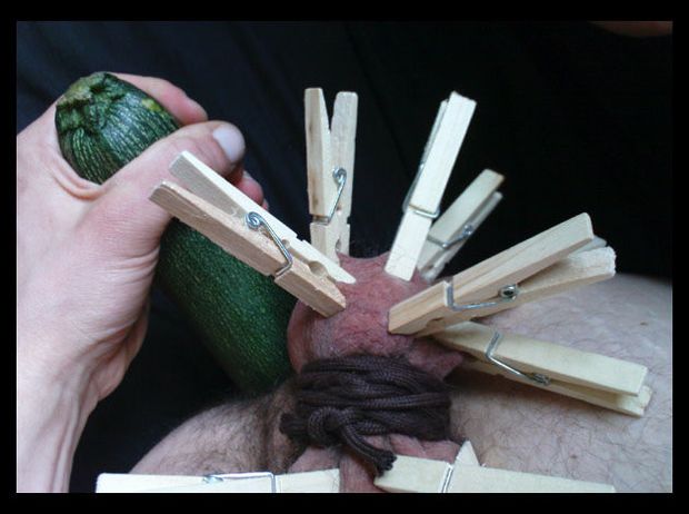 Anal Vegetable And Cbt Leamas
