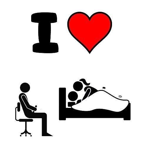 I Love Cuckolding Soso63