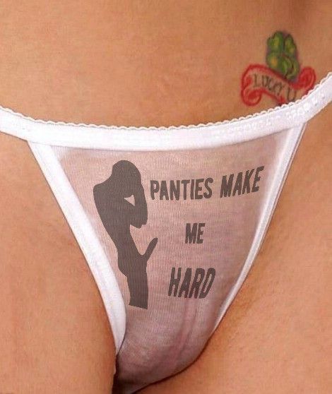 Kinky Sexxxy Kinkycockringz53