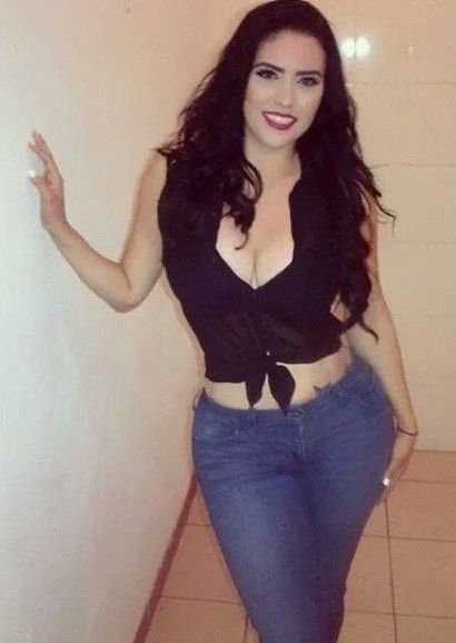 Josié Luis Calva With Big Tits Corpsecollectingcountess
