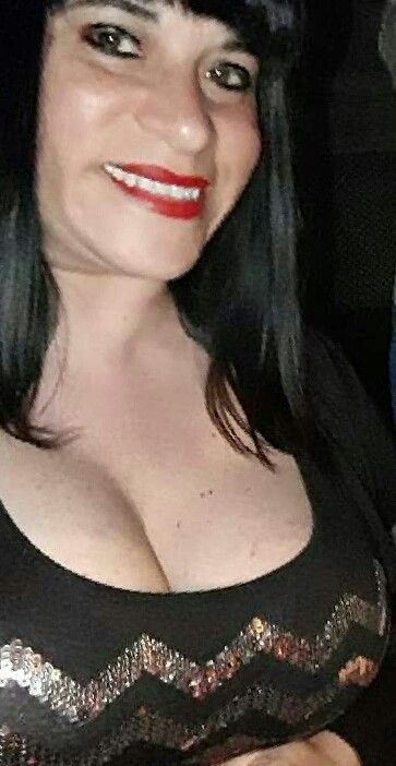 Cerdas Del Face Mardcore