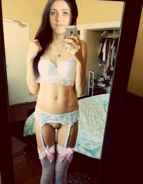 Oops I Forgot My Panties Again Sissy123