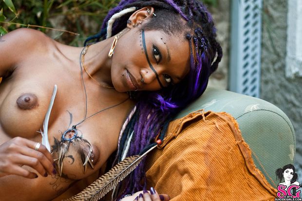 Osmoz Tattoo Starway