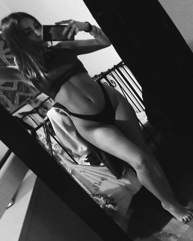 Areamazings Amateur Pin 56956672