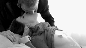 Slow And Fuck Milf S