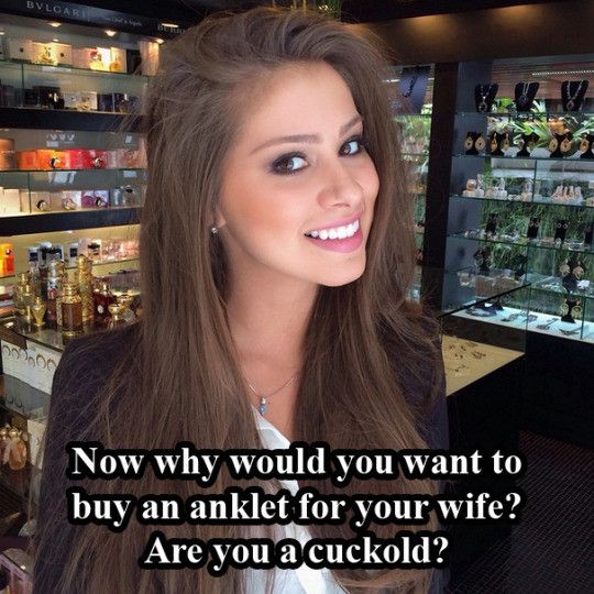 The Jeweler Knows Greenpotion